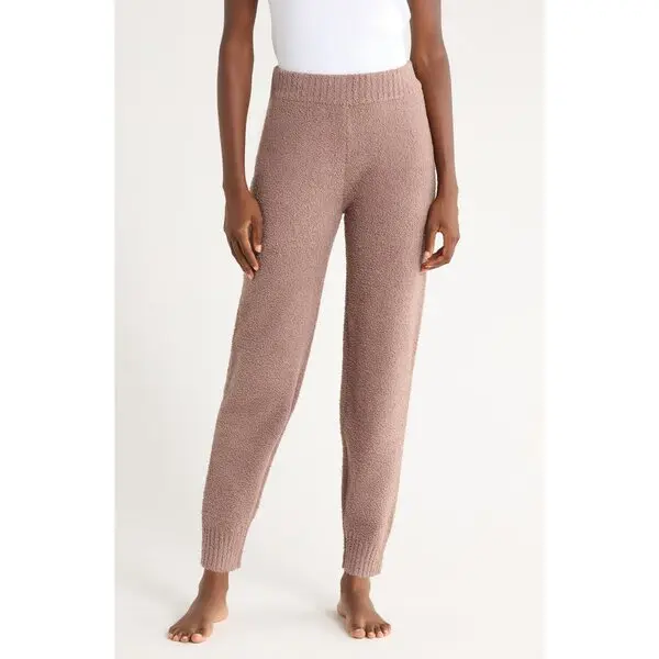 UGG Darianna Fleece Lounge Pants