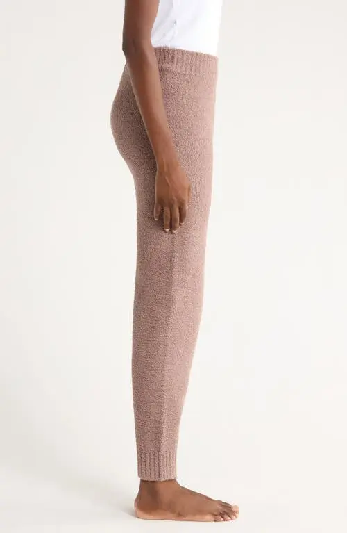 UGG Darianna Fleece Lounge Pants