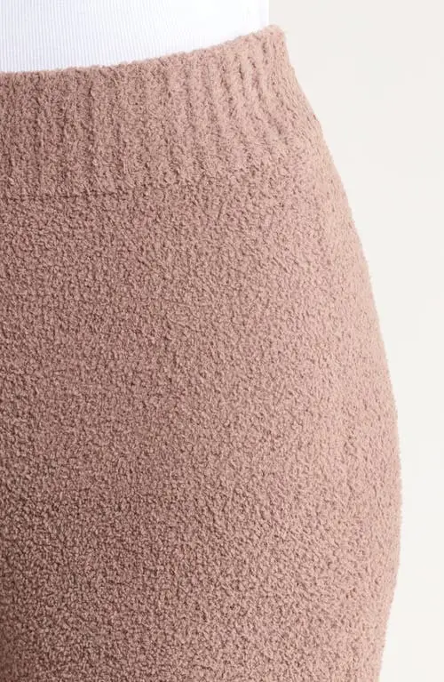 UGG Darianna Fleece Lounge Pants