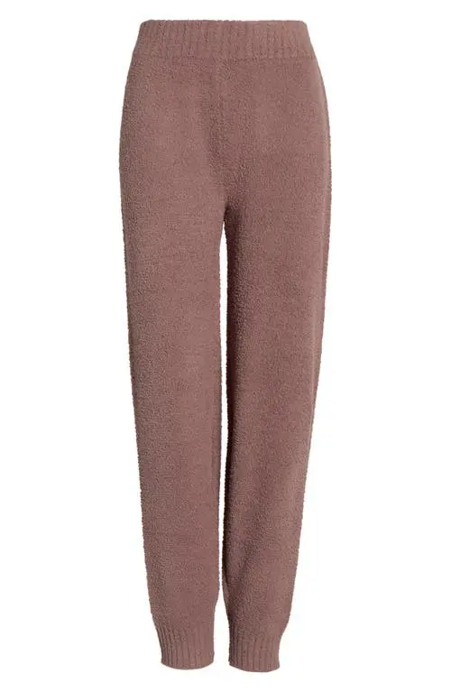 UGG Darianna Fleece Lounge Pants