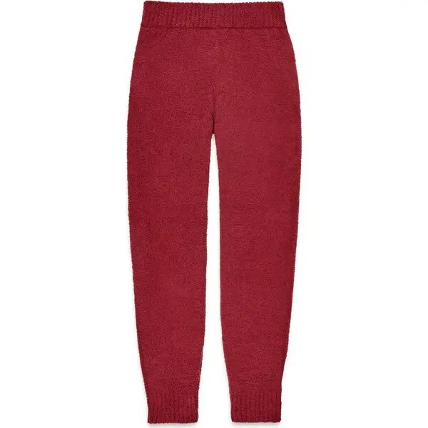 UGG Darianna Fleece Lounge Pants