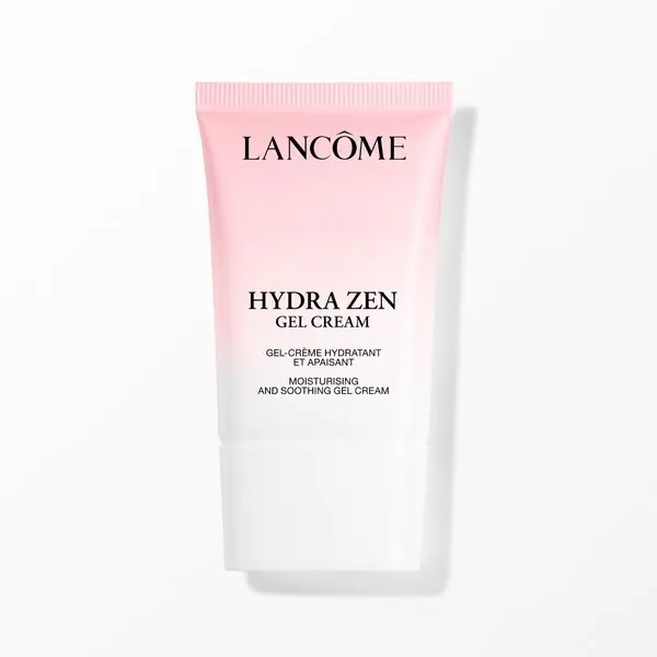 LANCOME Hydra Zen Gel Cream - One-color