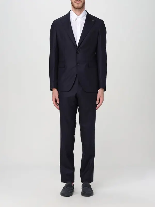 Tagliatore Suit
