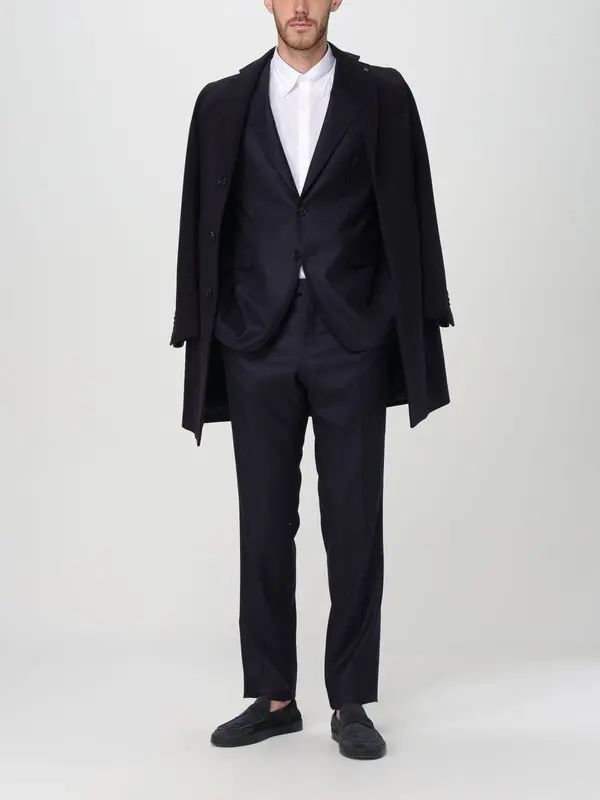 Tagliatore Suit