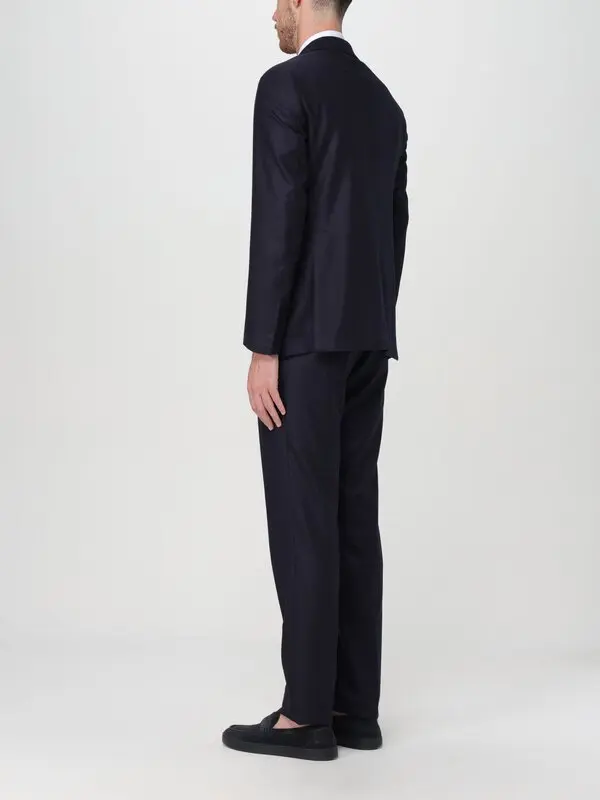 Tagliatore Suit