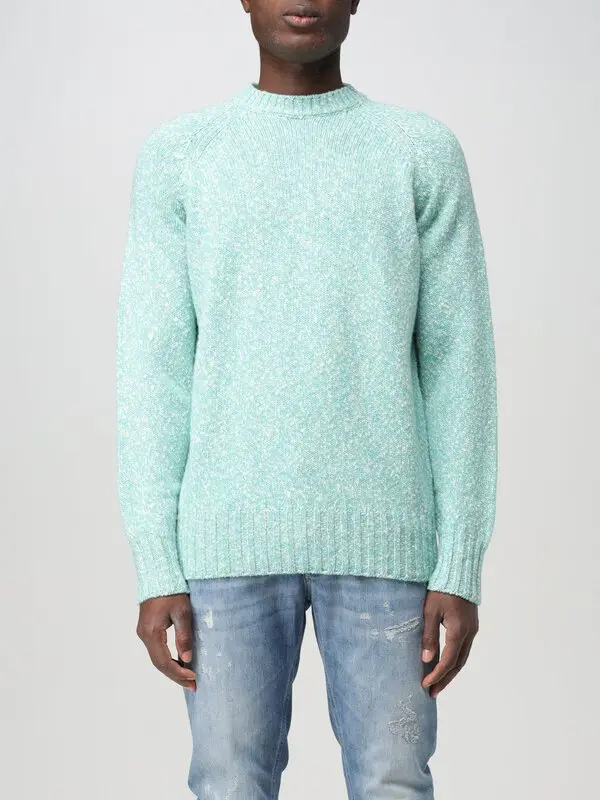 DRUMOHR Sweater