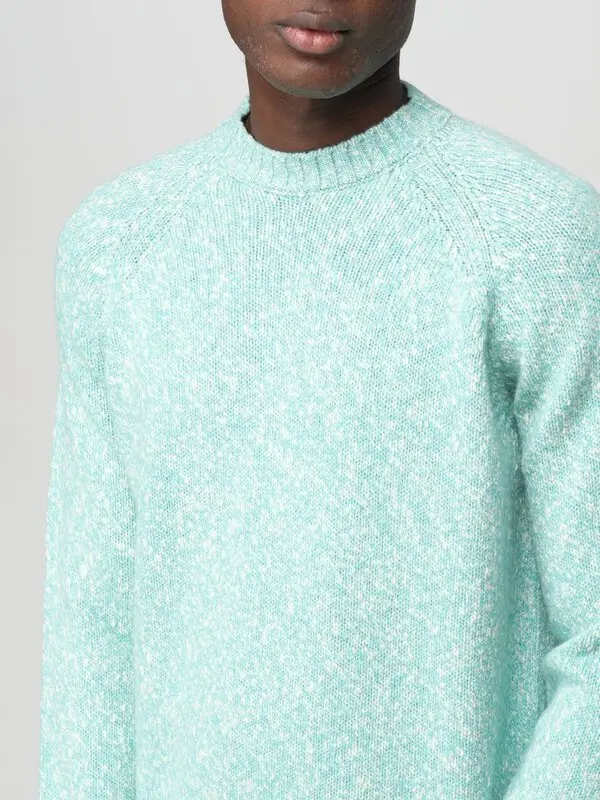 DRUMOHR Sweater