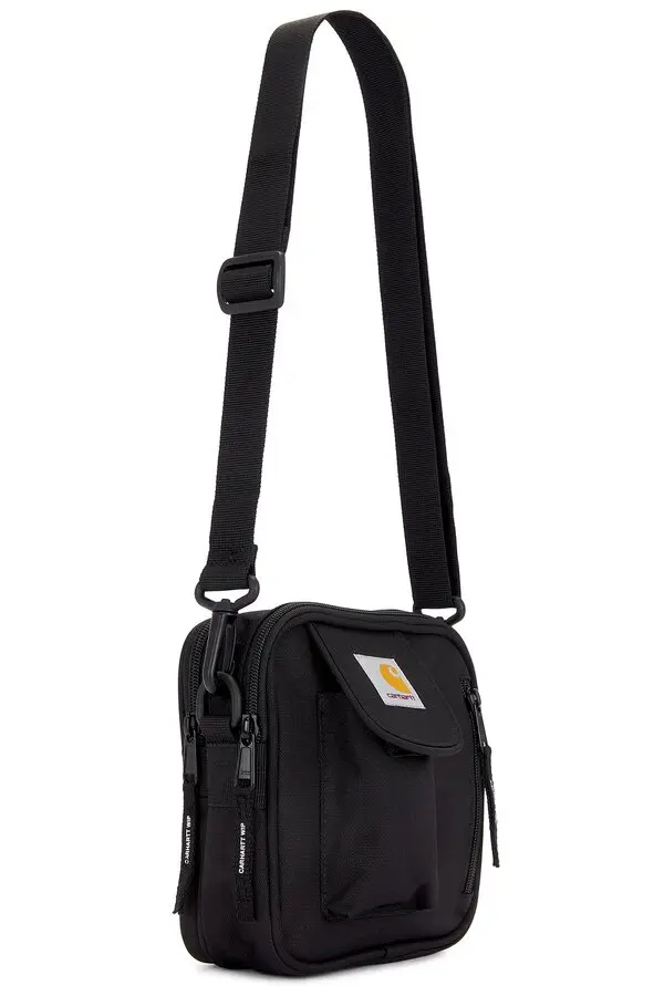 Carhartt Work In Progress Small Essentials Bag