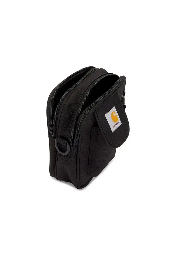 Carhartt Work In Progress Small Essentials Bag