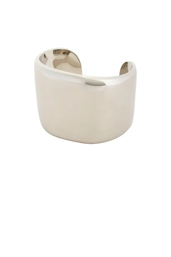 Gabriela Hearst Cuff