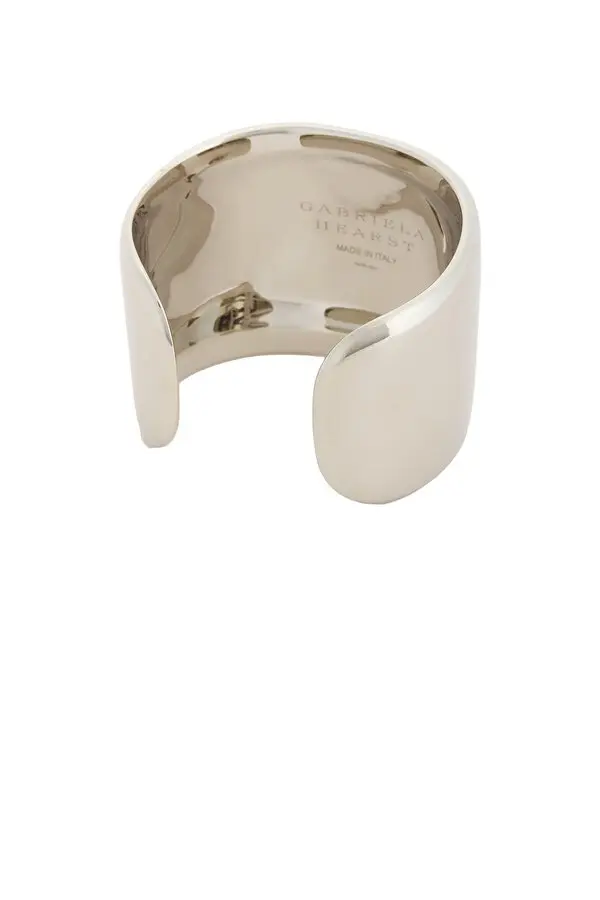 Gabriela Hearst Cuff