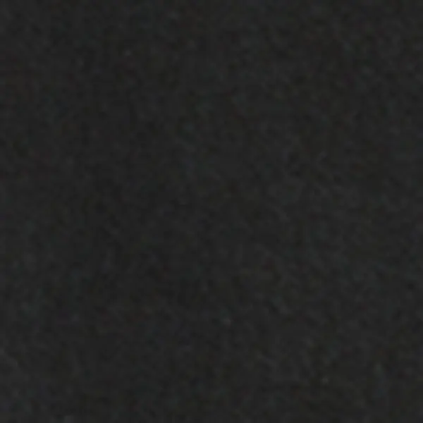 Saint Laurent Relaxed Slim Jeans