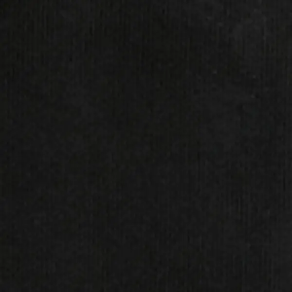 Saint Laurent Cotton Shirt - Grey