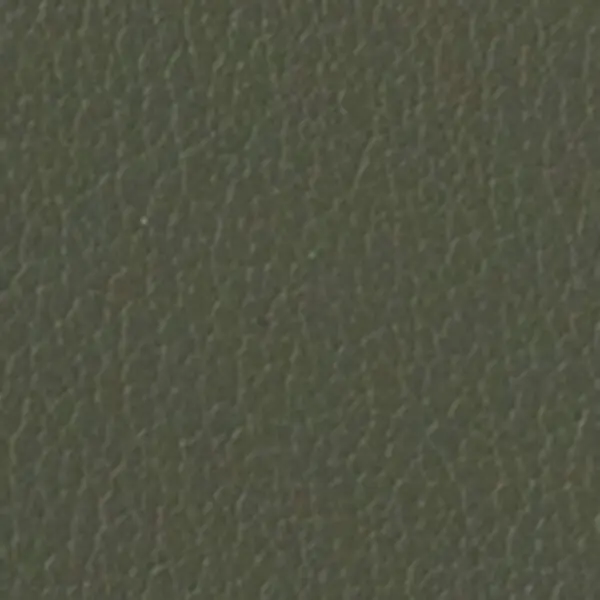 Chopard Small Leather Heritage Bifold Wallet