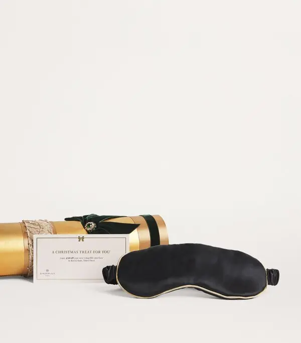 Harrods Luxury Christmas Crackers