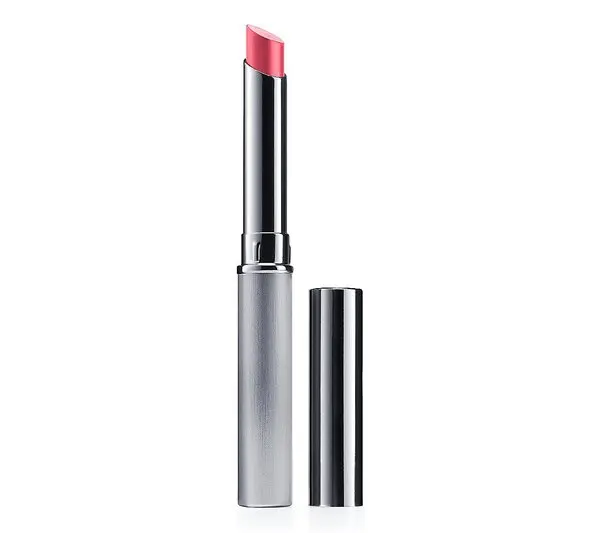 CLINIQUE Pink Honey Almost Lipstick - One-color