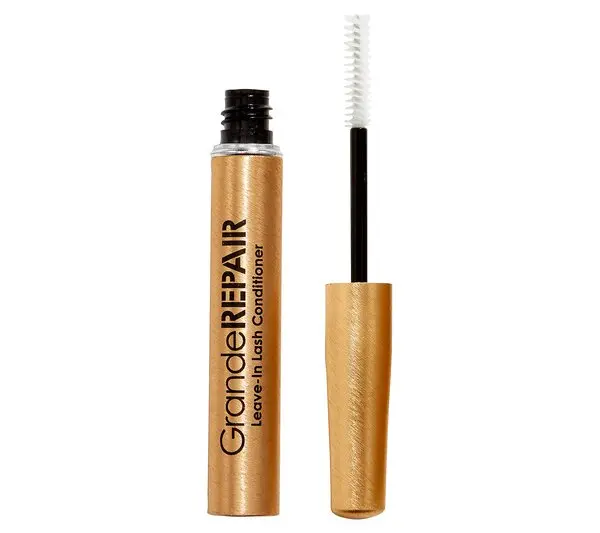 GRANDE COSMETICS Granderepair Leave-in Lash Con Ditioner - One-color