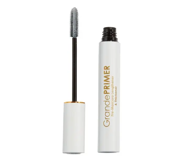 GRANDE COSMETICS Grandeprimer Pre-mascara Lengt Hener - One-color