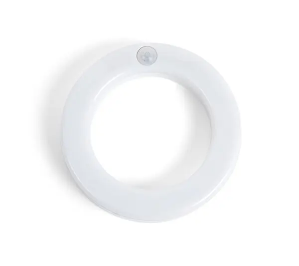 DOOR HALO Rechargeable Motion Sensor Keyhole Light