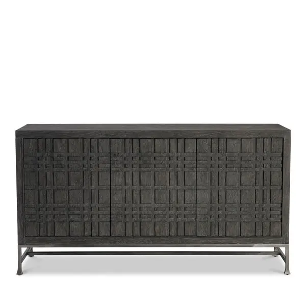 BERNHARDT Tribeca Buffet