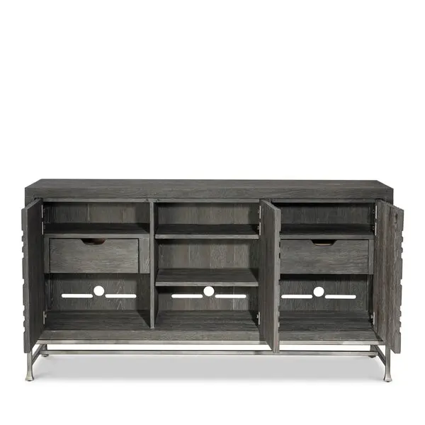 BERNHARDT Tribeca Buffet