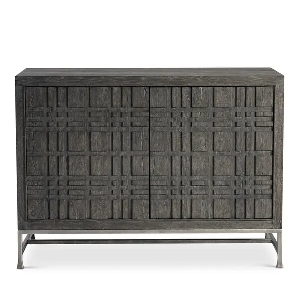 BERNHARDT Tribeca Door Chest