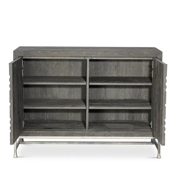 BERNHARDT Tribeca Door Chest