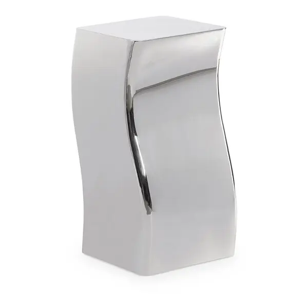 BERNHARDT Joss Accent Table