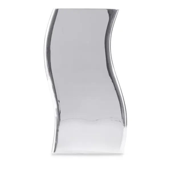 BERNHARDT Joss Accent Table
