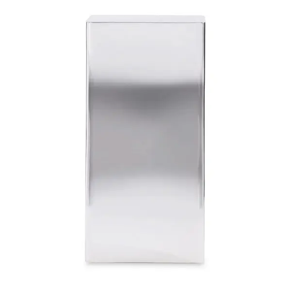 BERNHARDT Joss Accent Table