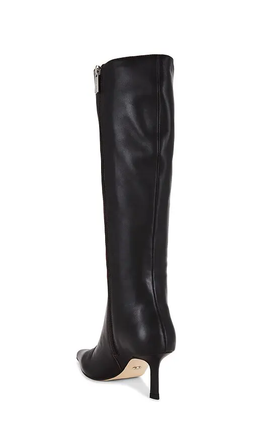 TONY BIANCO Quest Boot