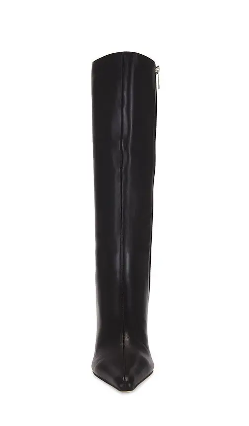 TONY BIANCO Quest Boot