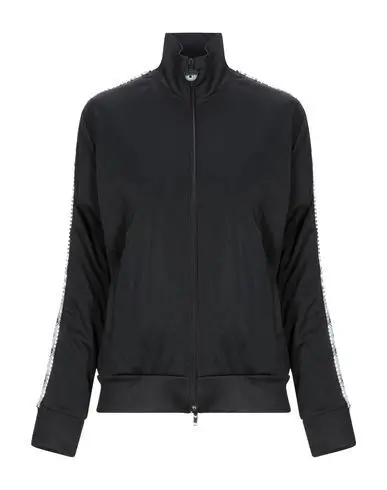 CHIARA FERRAGNI Polyester Sweatshirt