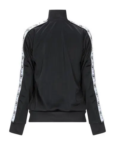 CHIARA FERRAGNI Polyester Sweatshirt