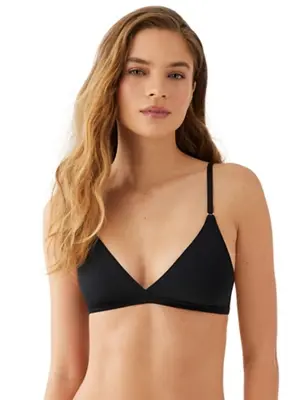 Wacoal Spotlight Bralette - Night