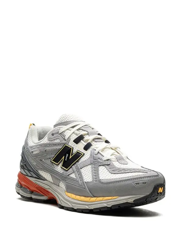 NEW BALANCE X The Whitaker Group 1906u Sneakers - Grey