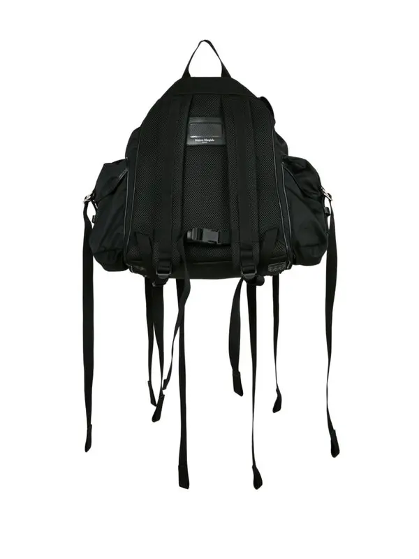 MAISON MARGIELA Tech Backpack