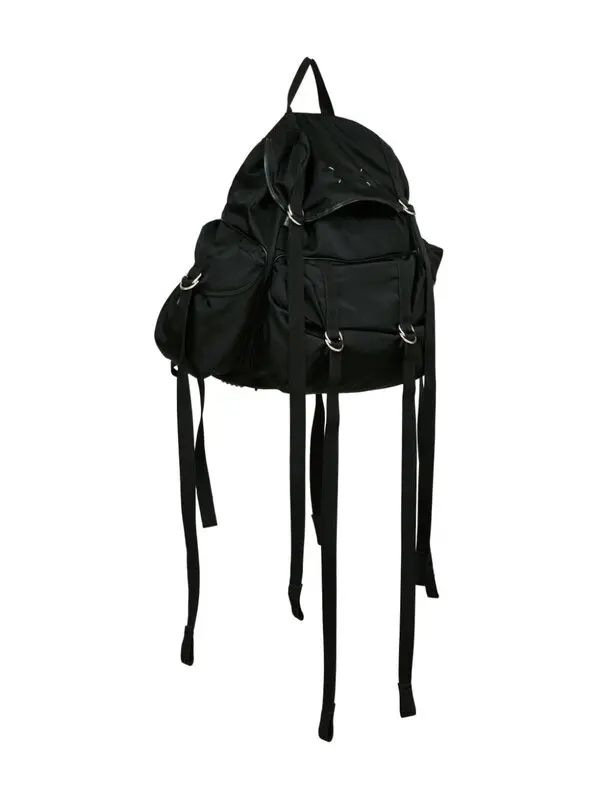 MAISON MARGIELA Tech Backpack