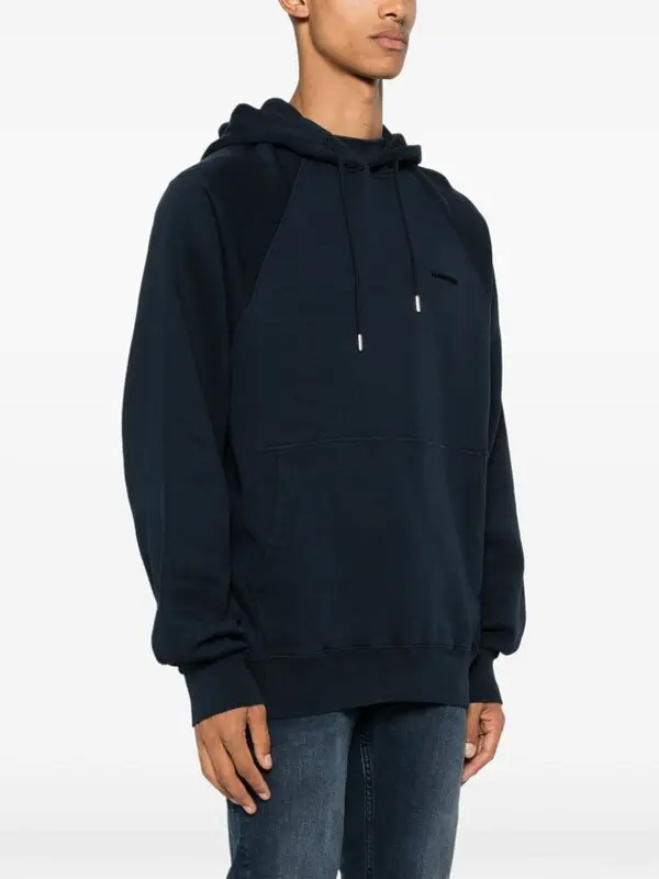 J. Lindeberg Callan Hoodie