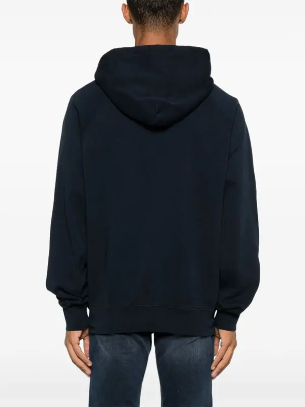 J. Lindeberg Callan Hoodie