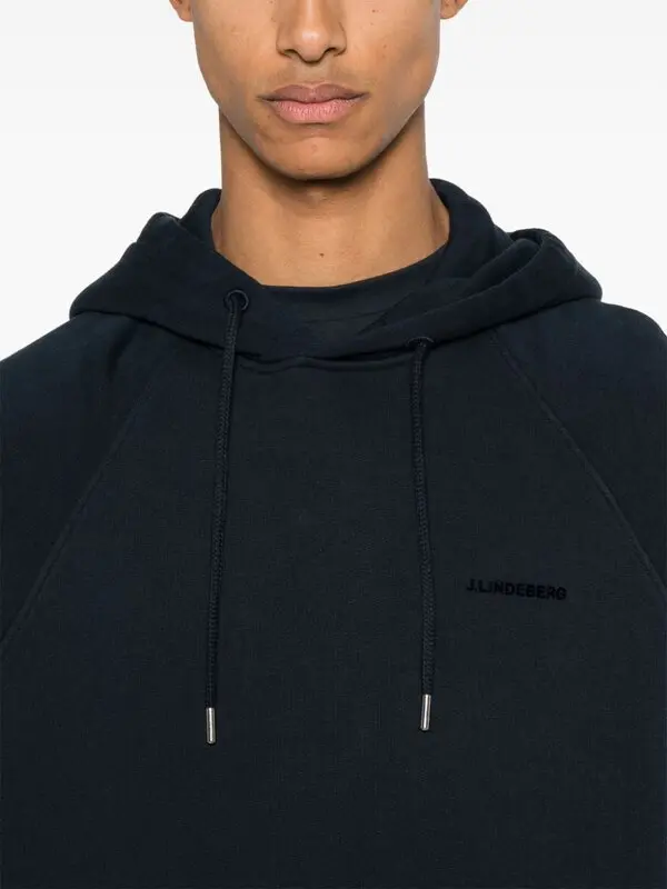J. Lindeberg Callan Hoodie