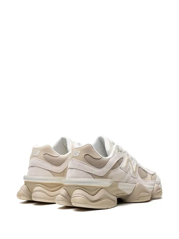 NEW BALANCE 9060 Sneakers - Neutrals