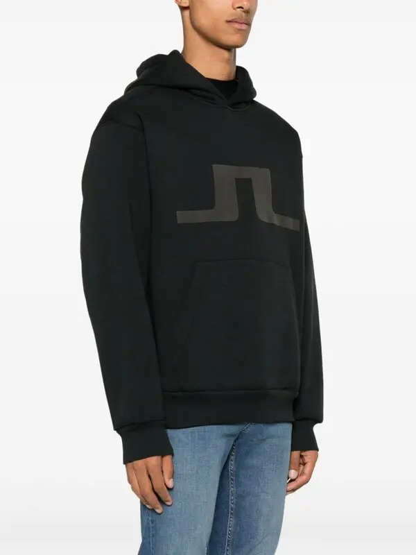 J. Lindeberg Karson Hoodie