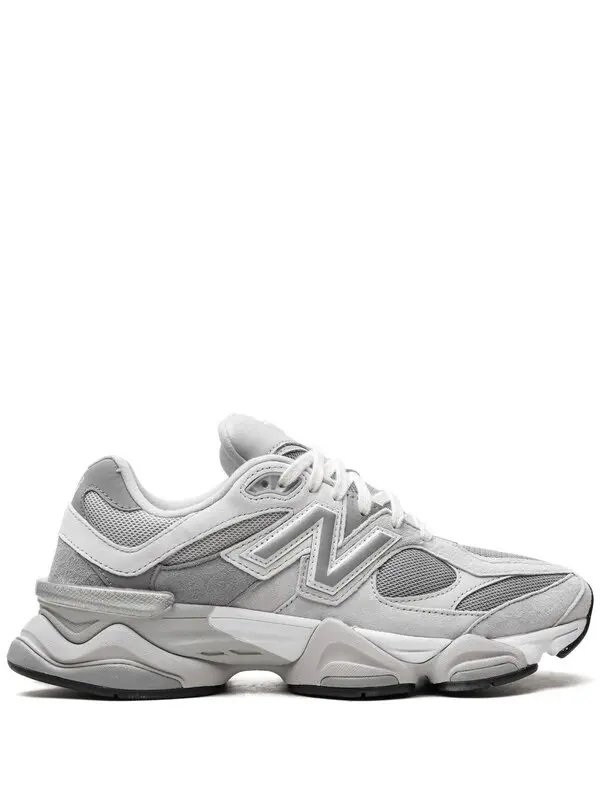 NEW BALANCE 9060 Sneakers