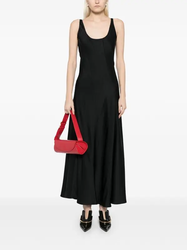 JIL SANDER Slip Dress