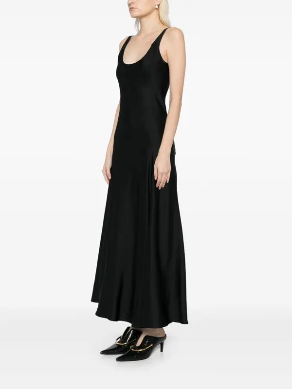 JIL SANDER Slip Dress