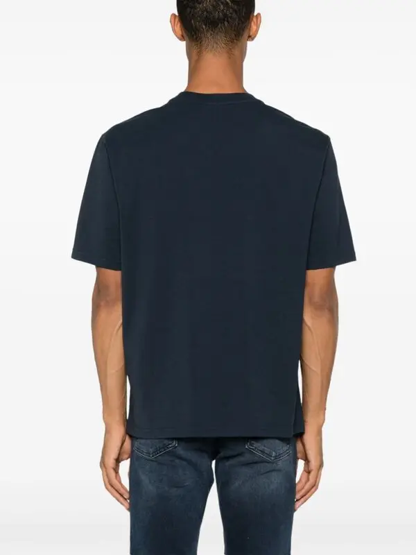 J. Lindeberg Hale T-shirt