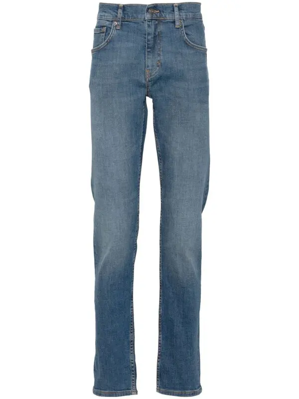 J. Lindeberg Jay Jeans
