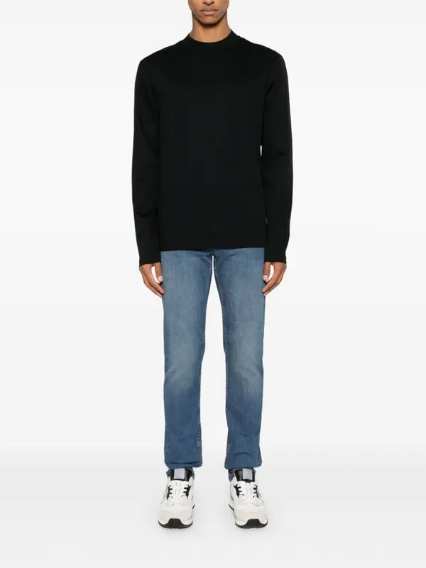 J. Lindeberg Jay Jeans