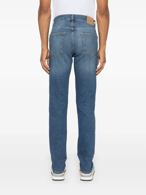 J. Lindeberg Jay Jeans